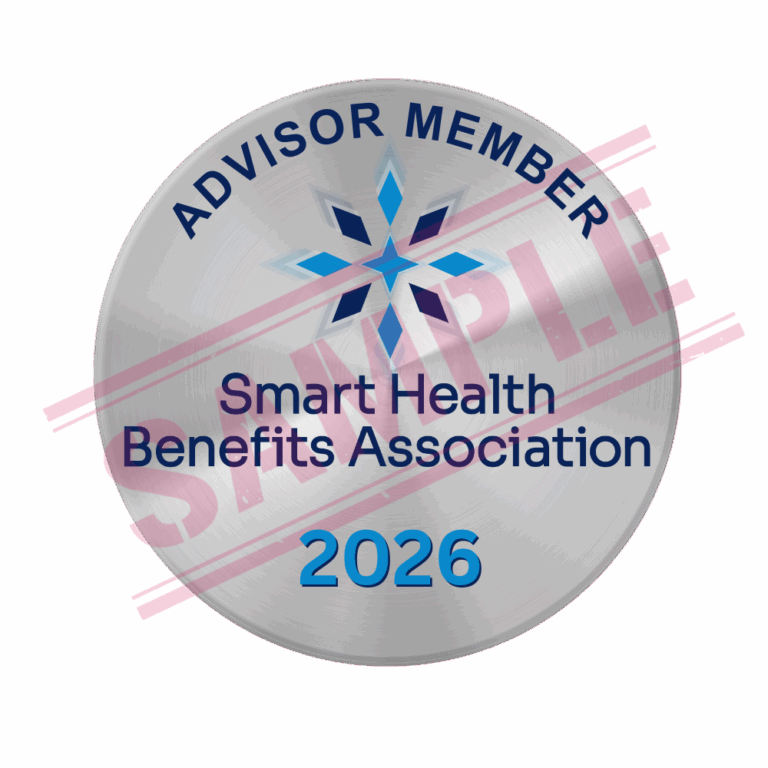 Membership - Smart Health Benefits Association